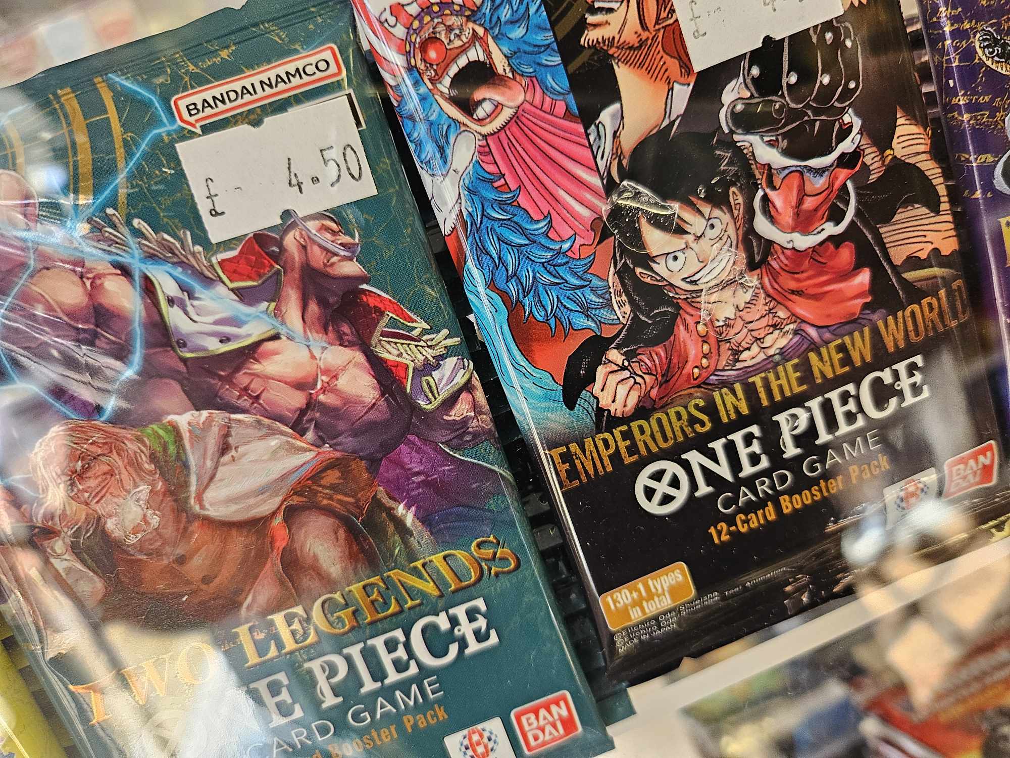 Geekiam Collectables - Pokemon Cards, Trading Card Games & Gaming Shop ...